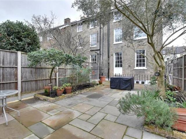 House 6 Bedroom For Sale London Greater London 1750000 ES99237078