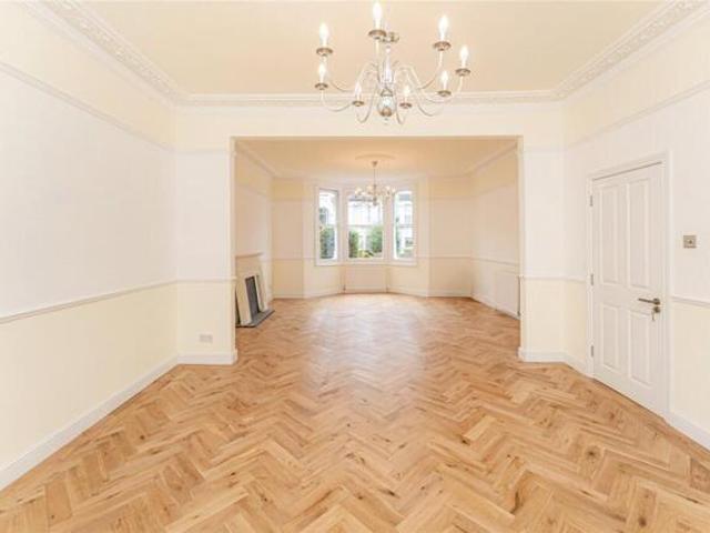 House 6 Bedroom For Sale London Greater London 1850000 ES98765884