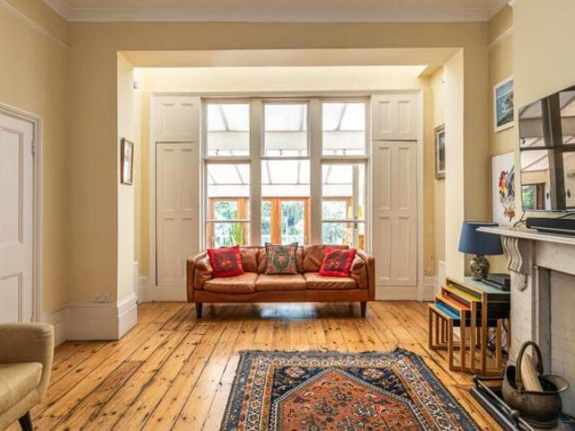 House 6 Bedroom For Sale London Greater London 2000000 ES100540727