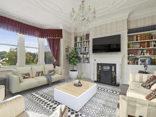 House 6 Bedroom For Sale London Greater London 3000000 ELS99523592