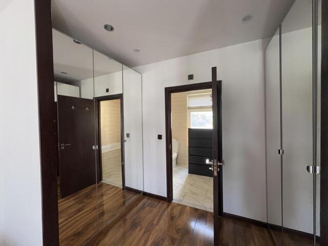 House 6 Bedroom For Sale London Greater London 640000 ELS100342927