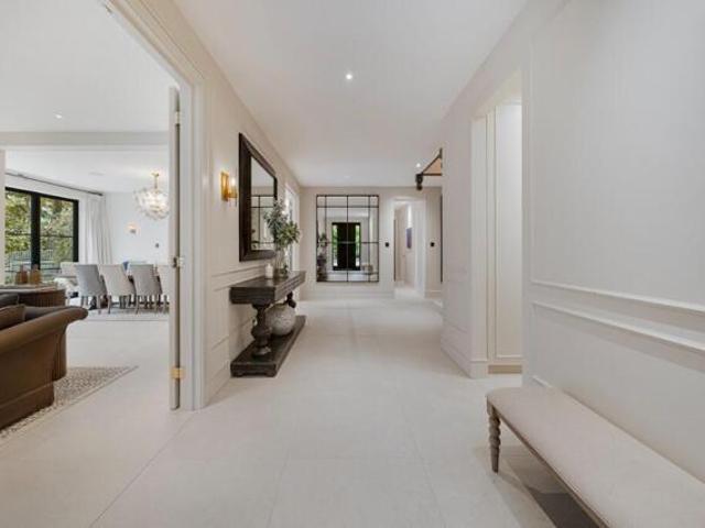 House 6 Bedroom For Sale London Greater London 6500000 ELS99986209