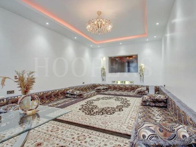 House 6 Bedroom For Sale London Greater London 750000 ELS101316226