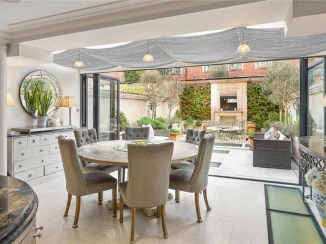 House 6 Bedroom For Sale London Greater London 8600000 ES99571738