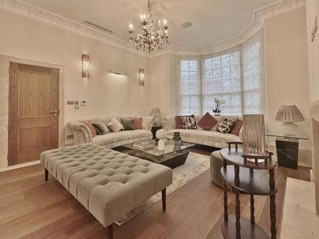 House 6 Bedroom For Sale Londres Greater London 4750000 ELS100649030