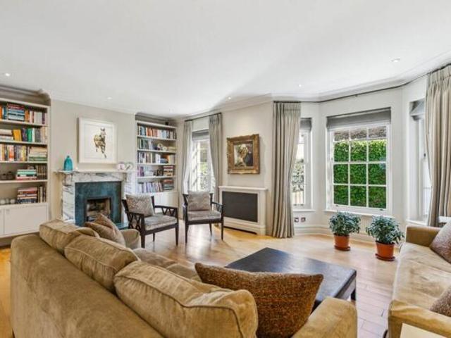 House 6 Bedroom For Sale Londres Greater London 7350000 ES99571931