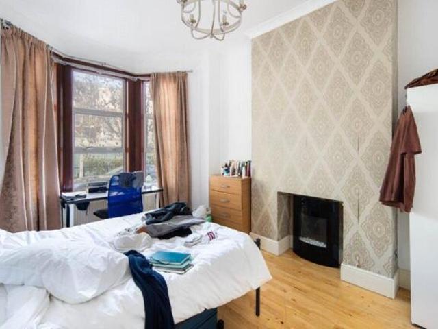 House 6 Bedroom For Sale Londres Greater London 1300000 ES98119053