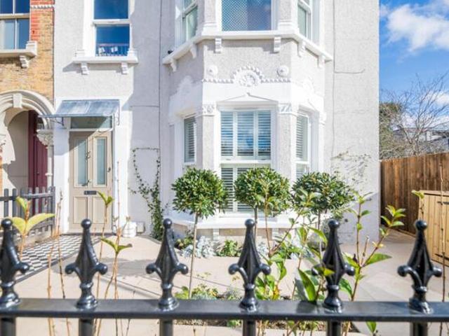 House 6 Bedroom For Sale Londres Greater London 1350000 ES99926347
