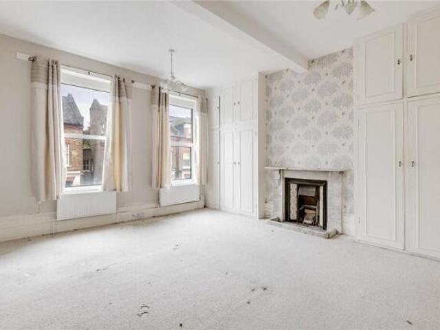 House 6 Bedroom For Sale Londres Greater London 1750000 ELS101200087