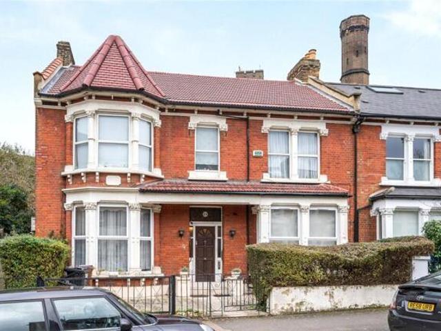 House 6 Bedroom For Sale Londres Greater London 1950000 ELS100398656