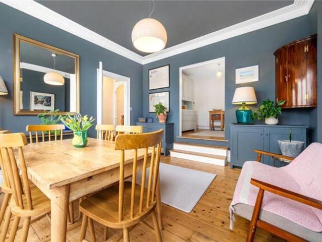 House 6 Bedroom For Sale Londres Greater London 1950000 ELS100541077
