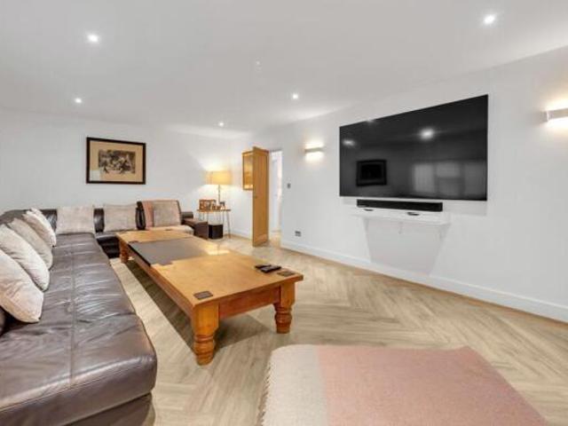 House 6 Bedroom For Sale Londres Greater London 2250000 ELS100316871