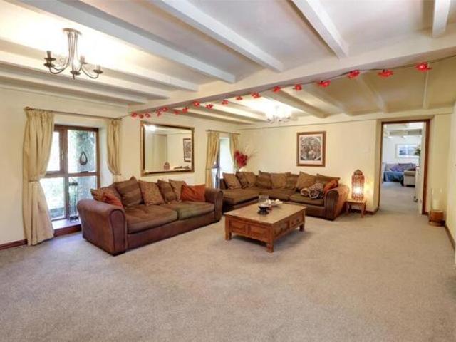House 6 Bedroom For Sale Launceston Cornwall 650000 ES100366202