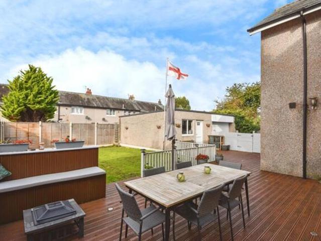 House 6 Bedroom For Sale Lancaster Lancashire 340000 ES99571780