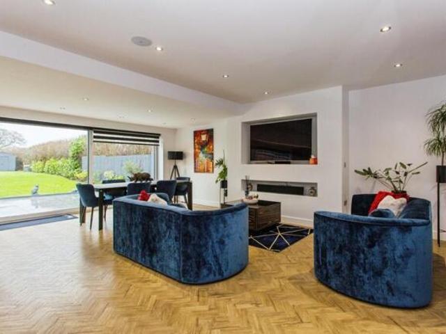 House 6 Bedroom For Sale Lancs Lancashire 855000 ES98765706
