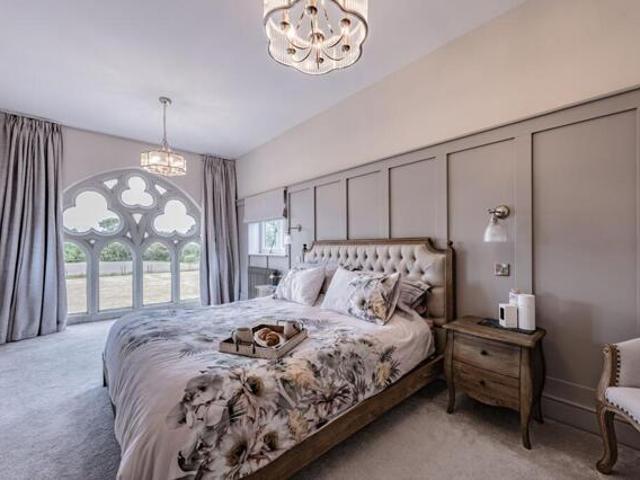 House 6 Bedroom For Sale Lancs Lancashire 1250000 ES101168431