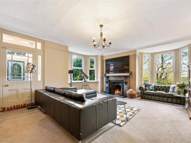 House 6 Bedroom For Sale Lancs Lancashire 1350000 ELS101199869