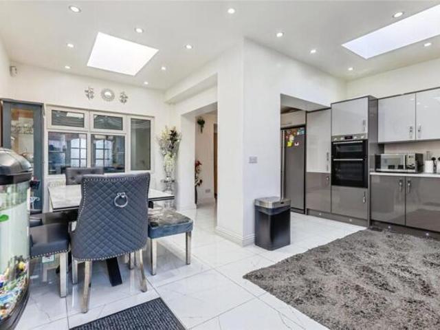 House 6 Bedroom For Sale Lancs Rochdale 425000 ES99523551