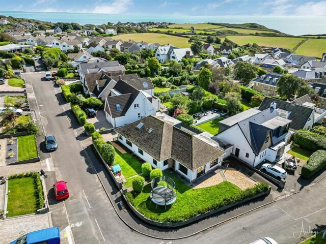 House 6 Bedroom For Sale Langland Langland 800000 ES99290393