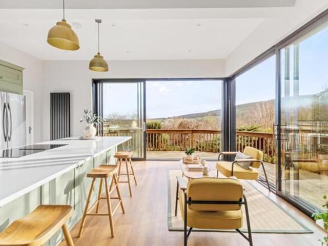 House 6 Bedroom For Sale Lewes East Sussex 1350000 ELS100988086