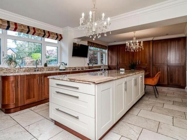House 6 Bedroom For Sale Leyland Lancashire 1475000 ES100733447