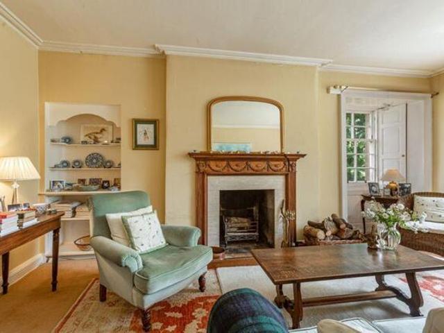 House 6 Bedroom For Sale Legerwood Legerwood 699999 ELS99895585