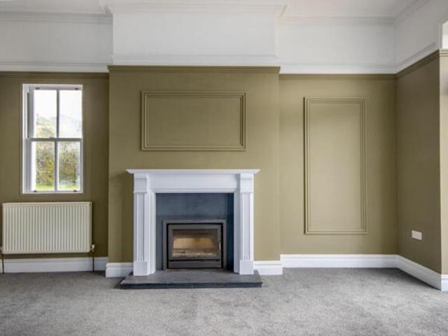 House 6 Bedroom For Sale Leigh Sinton Herefordshire 800000 ES100615234