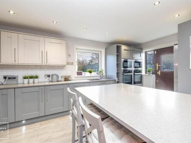 House 6 Bedroom For Sale Leigh Wigan 630000 ES98262674