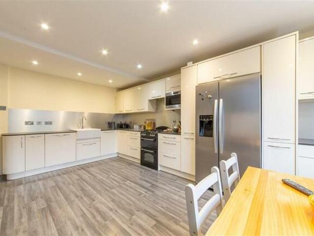 House 6 Bedroom For Sale Leominster Herefordshire 550000 ELS99029547