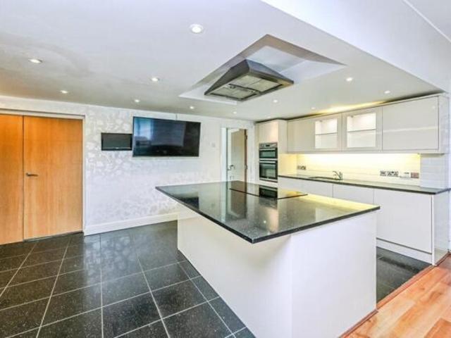 House 6 Bedroom For Sale Liverpool Liverpool 900000 ES99161764