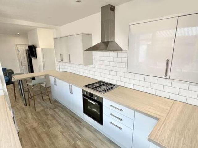 House 6 Bedroom For Sale Lincoln Lincolnshire 239950 ELS99608197