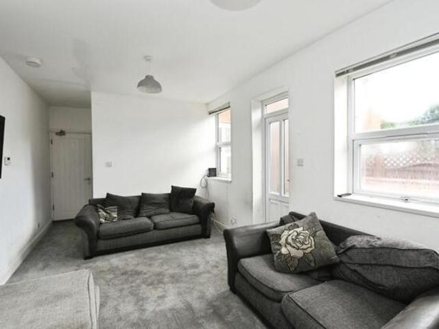 House 6 Bedroom For Sale Lincoln Lincolnshire 325000 ES98204572