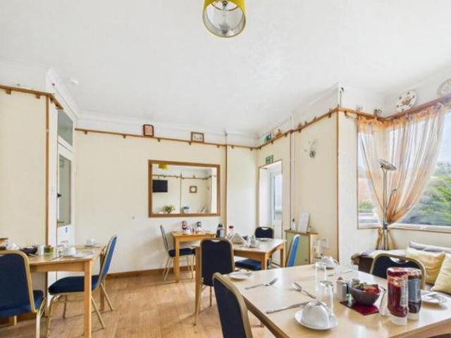 House 6 Bedroom For Sale Lincolnshire Lincolnshire 425000 ES99344895