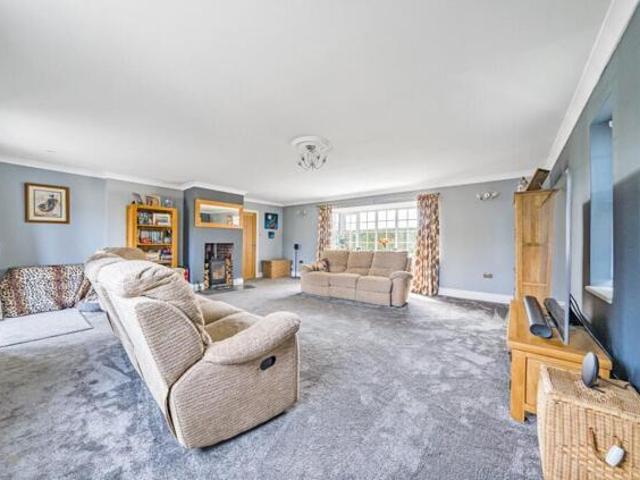 House 6 Bedroom For Sale Lincolnshire Lincolnshire 675000 ES101119346