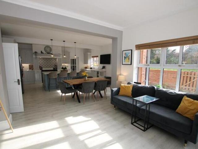 House 6 Bedroom For Sale Lincolnshire Lincolnshire 700000 ELS100854744
