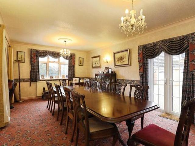 House 6 Bedroom For Sale Lincolnshire Lincolnshire 900000 ES101678290