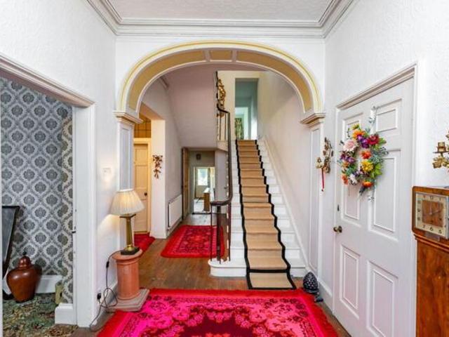 House 6 Bedroom For Sale Morecambe Lancashire 499950 ELS99608178