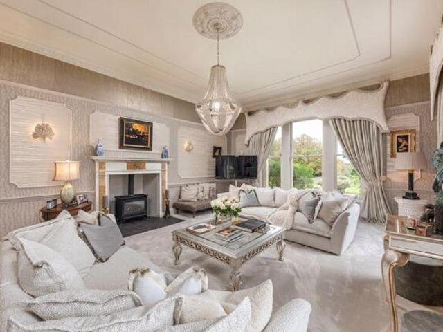 House 6 Bedroom For Sale Morpeth Morpeth 1750000 ES100366411