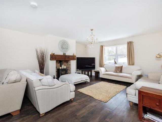 House 6 Bedroom For Sale Morpeth Northumberland 875000 ELS99895288