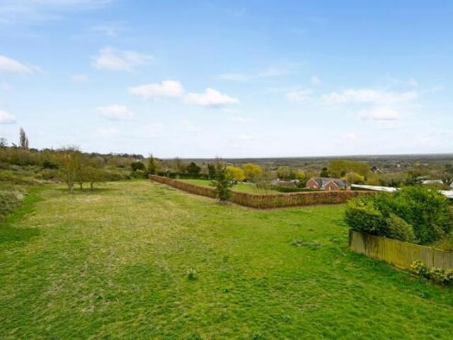 House 6 Bedroom For Sale Maidstone Kent 1625000 ES101796932