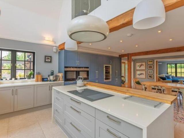 House 6 Bedroom For Sale Malmesbury Wiltshire 2950000 ES101676498
