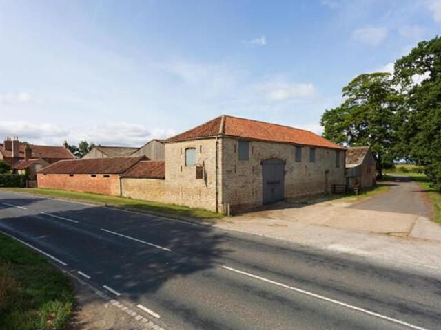 House 6 Bedroom For Sale Malton North Yorkshire 895000 ES101168450