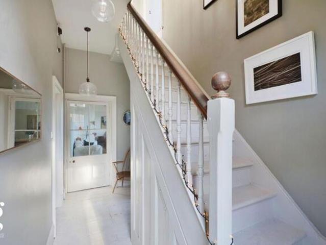 House 6 Bedroom For Sale Malvern Wells Worcestershire 850000 ES100342843