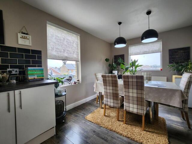 House 6 Bedroom For Sale Margate Kent 475000 ELS99571650