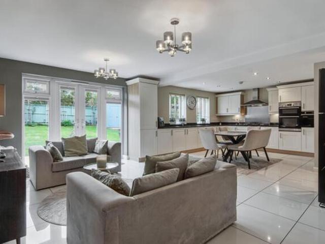 House 6 Bedroom For Sale Meriden Coventry 750000 ELS99840155