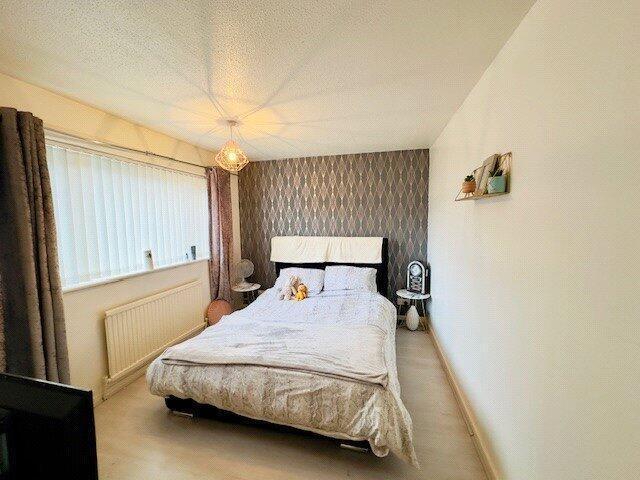 House 6 Bedroom For Sale Middlesbrough Middlesbrough 340000 ES101231924