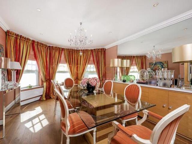 House 6 Bedroom For Sale Mill Hill Greater London 2550000 ES101351742