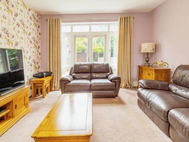 House 6 Bedroom For Sale Milton Keynes Milton Keynes 775000 ES99437075
