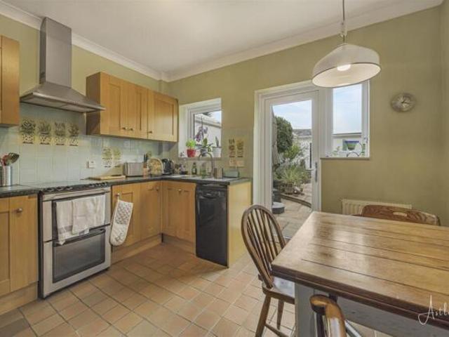House 6 Bedroom For Sale Mumbles Mumbles 650000 ELS99926204