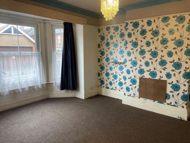 House 6 Bedroom For Sale Norfolk Norfolk 225000 ES100398121